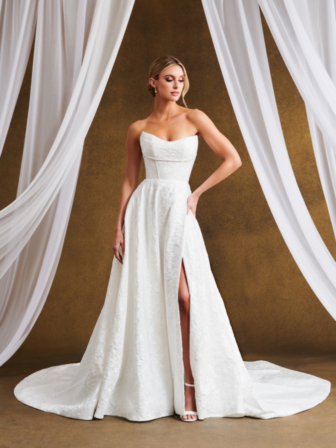 Kelly Faetanini | Kelly Faetanini - Serenity | Kelly Faetanini